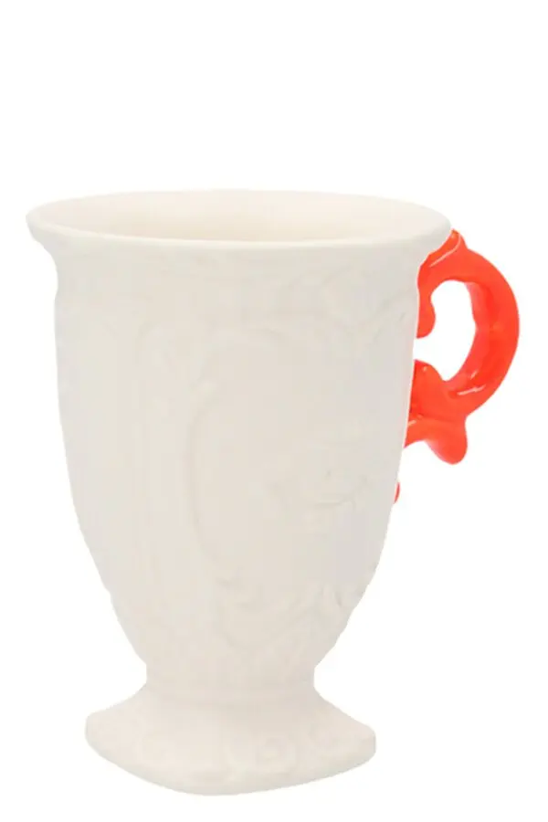 SELETTI Mug 'i-wares