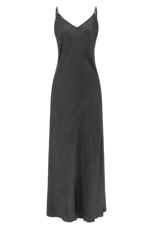 Pinko Viper Dress