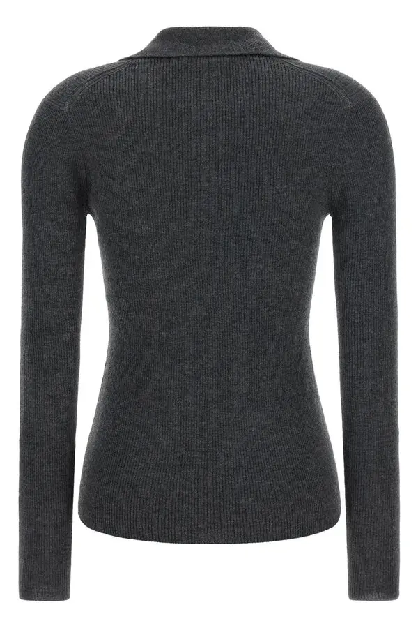 Max Mara Polo 'angel