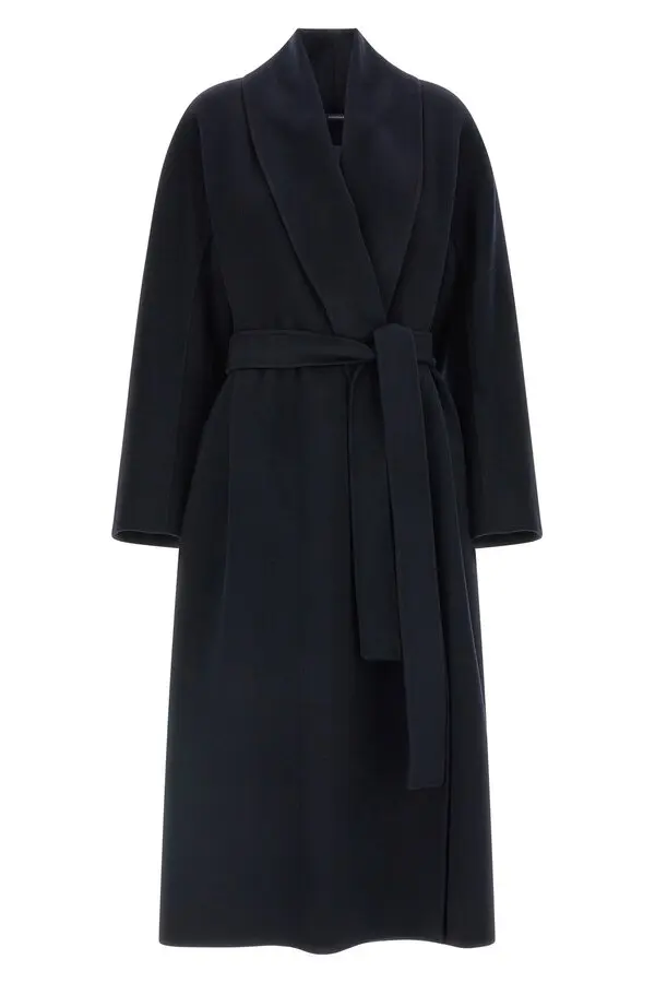 Max Mara Manna' Coat