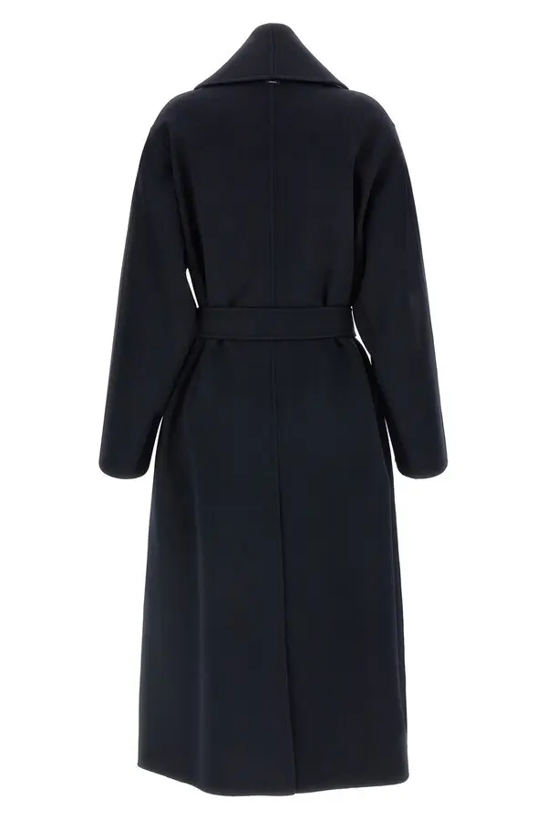 Max Mara Manna' Coat