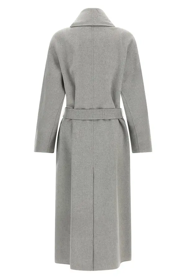 Max Mara Manna' Coat