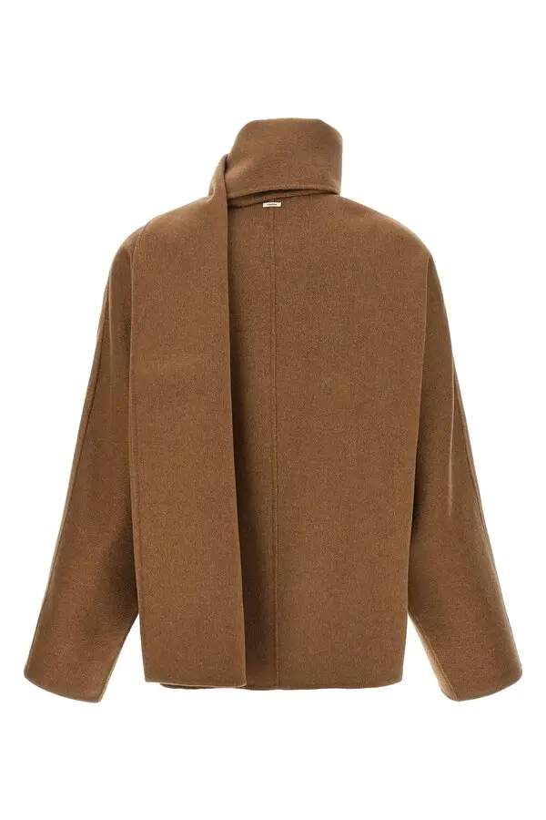 Max Mara The 'kate' Jacket