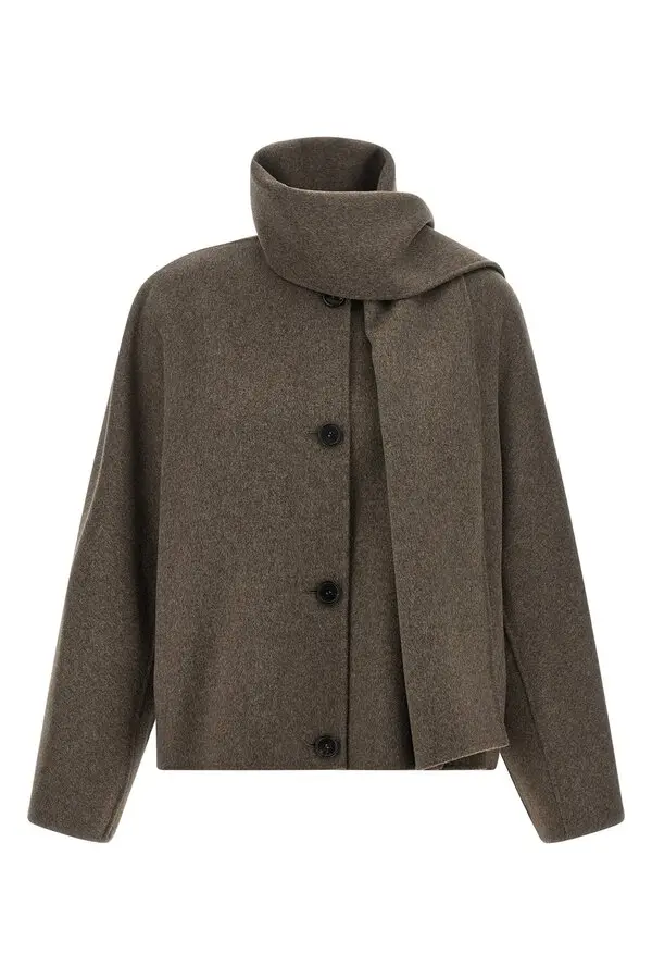 Max Mara The 'kate' Jacket