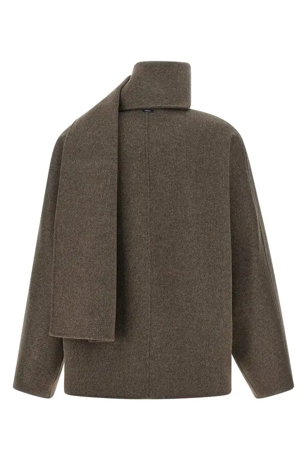 Max Mara The 'kate' Jacket