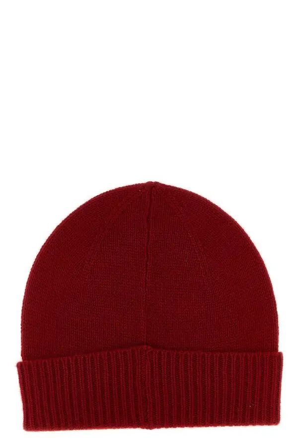 Guest In Residence Rib Cuff Beanie' Hat