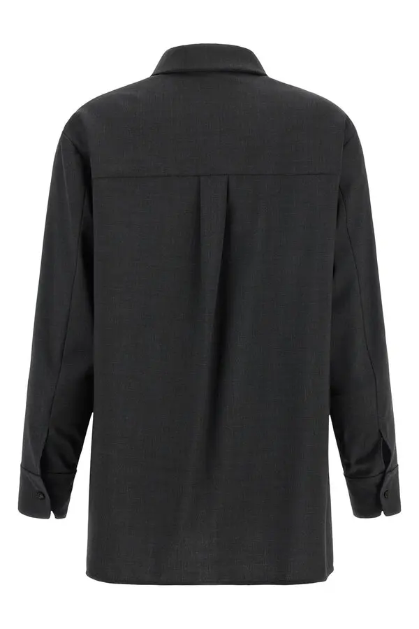 Max Mara Opera' Shirt