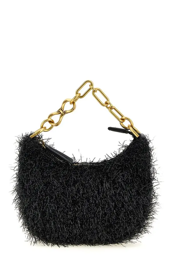 TWINSET Mini Croissant' Handbag