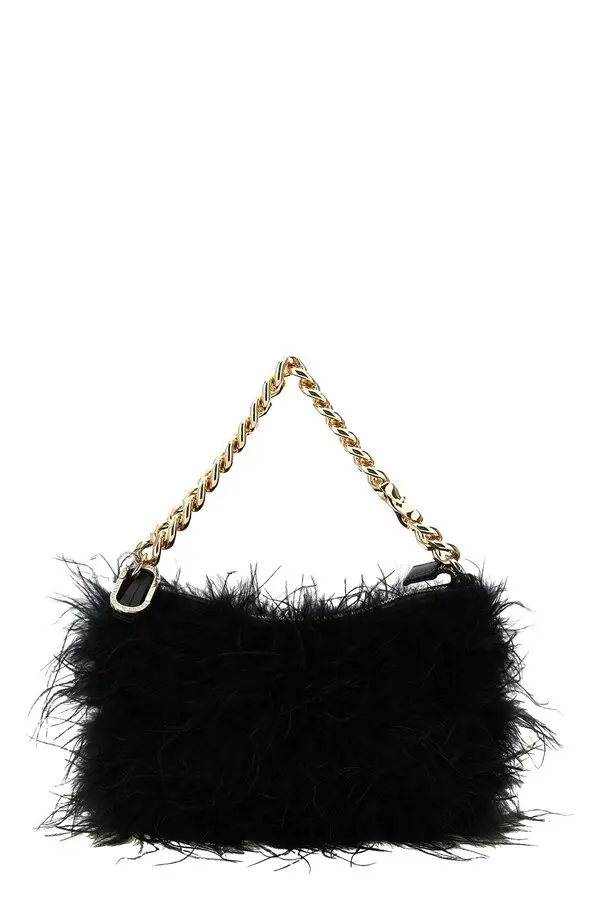 TWINSET Mini 'liliane' Pochette