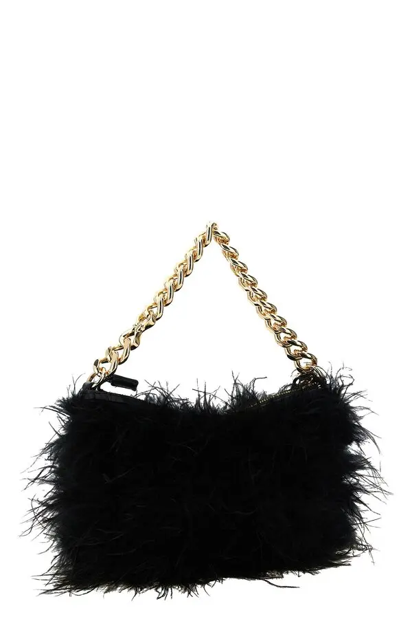 TWINSET Mini 'liliane' Pochette