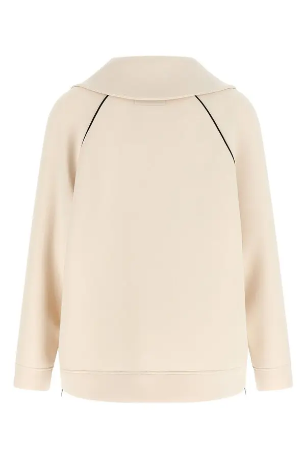Max Mara Sweatshirt 'ballata