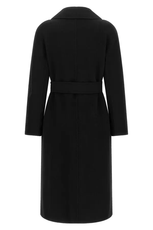 Max Mara Coat 'mstcles