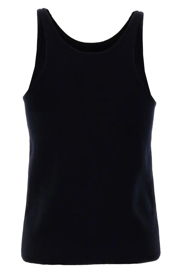 Max Mara Top 'alfeo
