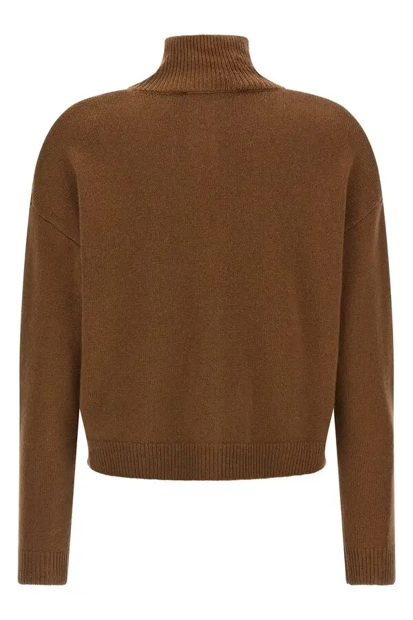 Max Mara Cardigan 'pacche