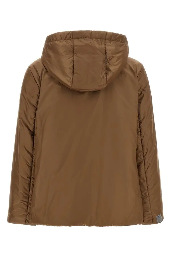 Max Mara The 'greenh' Jacket