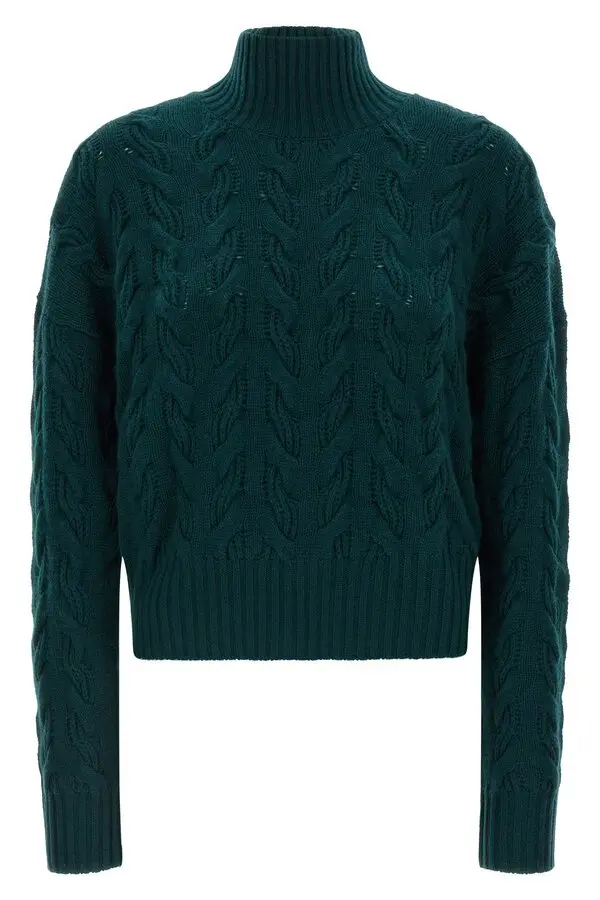 Max Mara Cosmo" Sweater