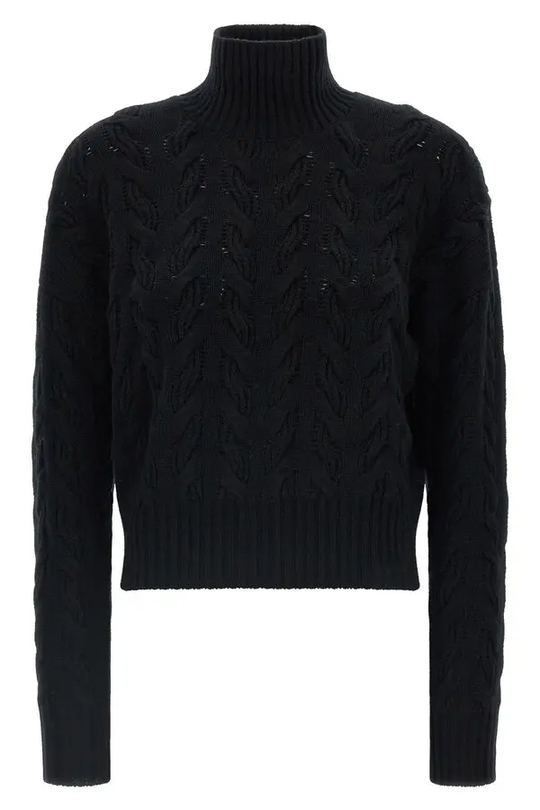 Max Mara Cosmo' Sweater
