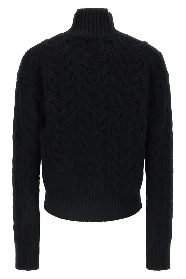 Max Mara Cosmo' Sweater
