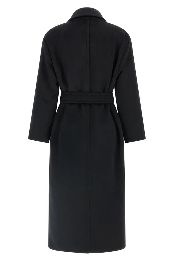 Max Mara Giambo' Coat