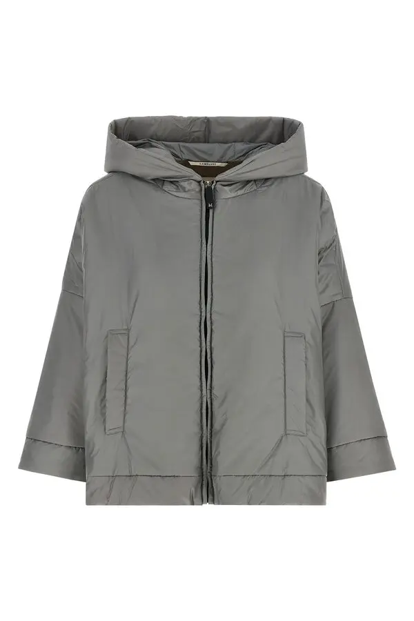 Max Mara Mtcfiore' Jacket