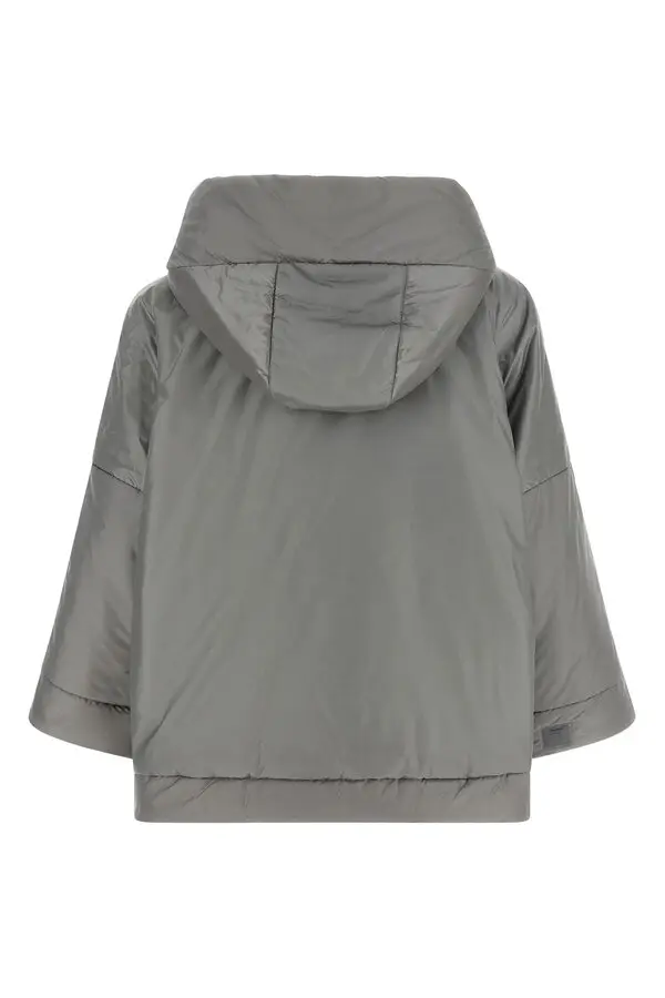 Max Mara Mtcfiore' Jacket