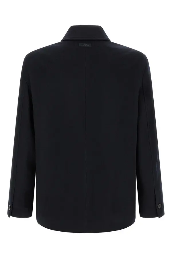LARDINI Cashmere Jacket