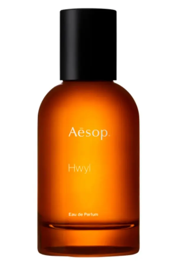 Aesop Hwyl' Perfume