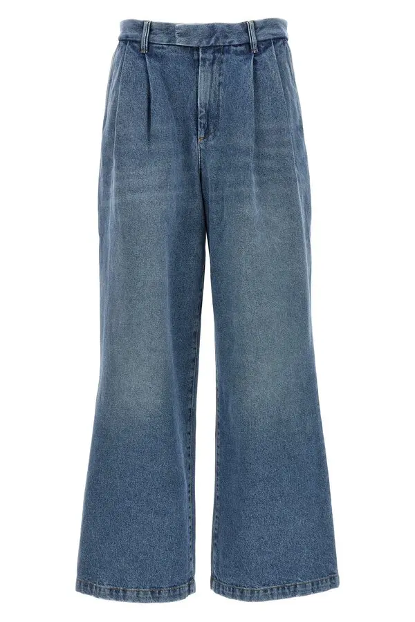 ARMARIUM Giorgia' Jeans