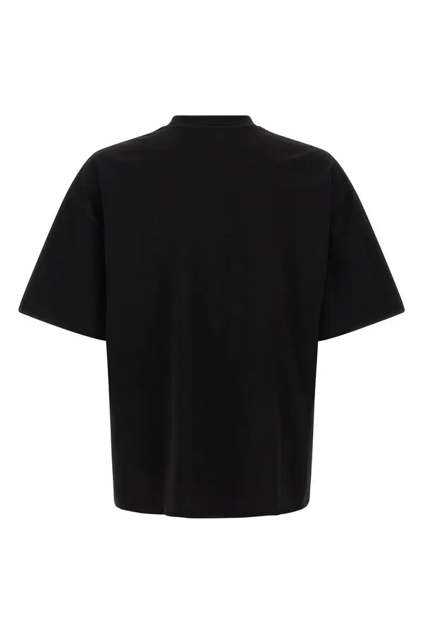 Amiri Hollywood' T-shirt