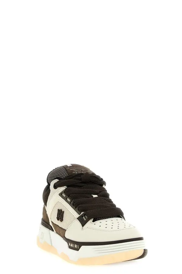 Amiri Ma-1 Sneakers