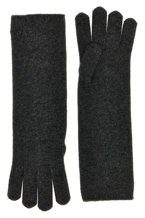 Max Mara Alaggio' Gloves