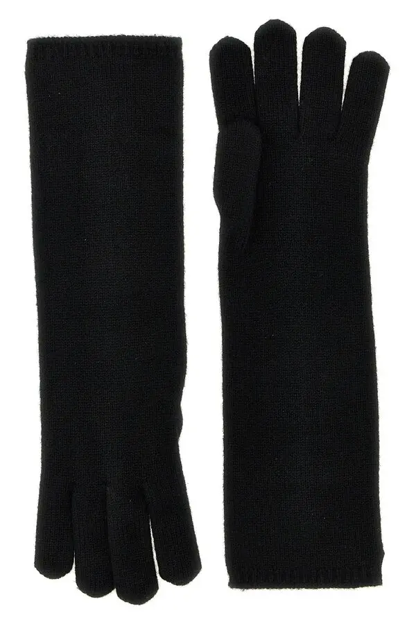 Max Mara Alaggio Gloves