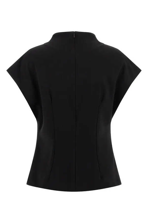 ARMARIUM Top 'sia