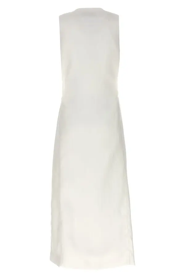 Max Mara Aureo' Gilet