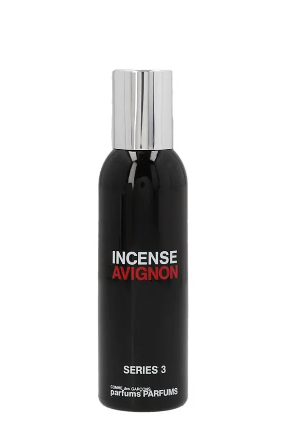 Comme Des Garçons The 'avignon' 50 Ml Eau De Toilette