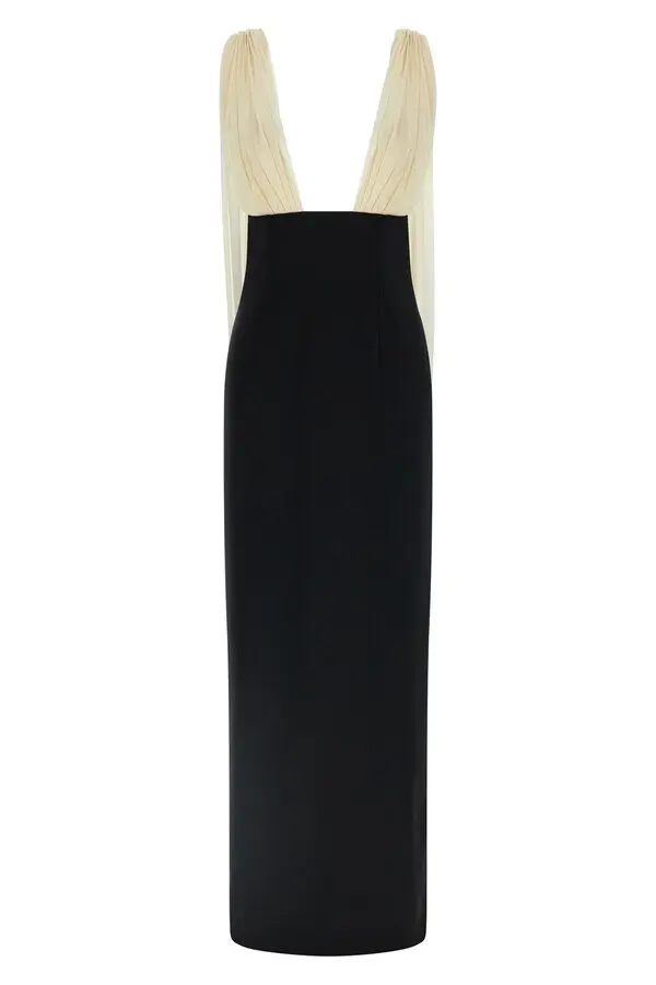ARMARIUM Mara' Dress