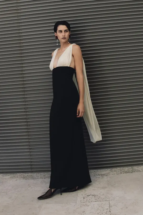 ARMARIUM Mara' Dress
