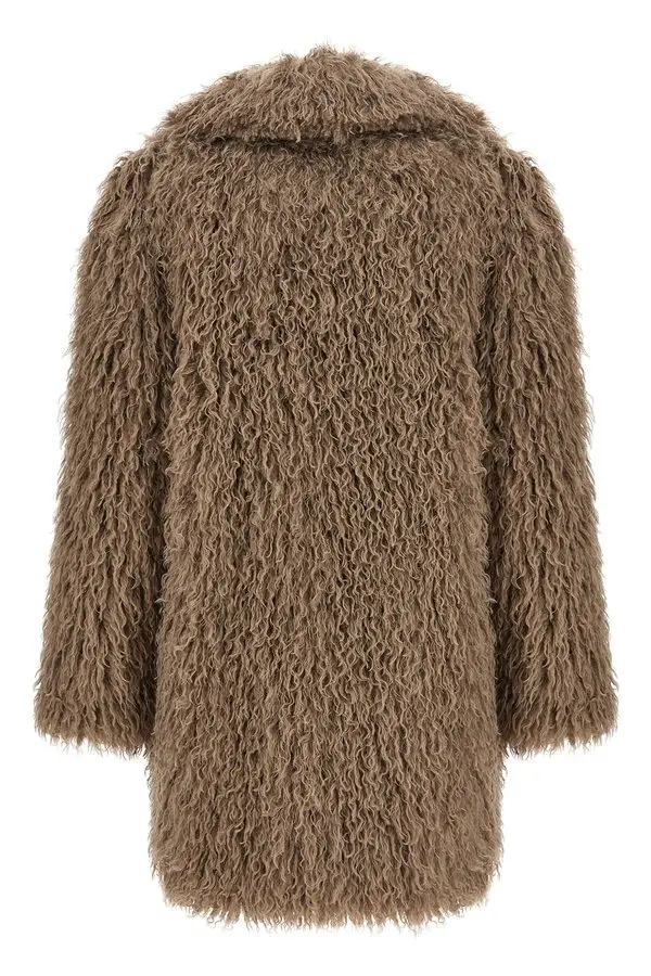 Tagliatore The 'astrid' Coat