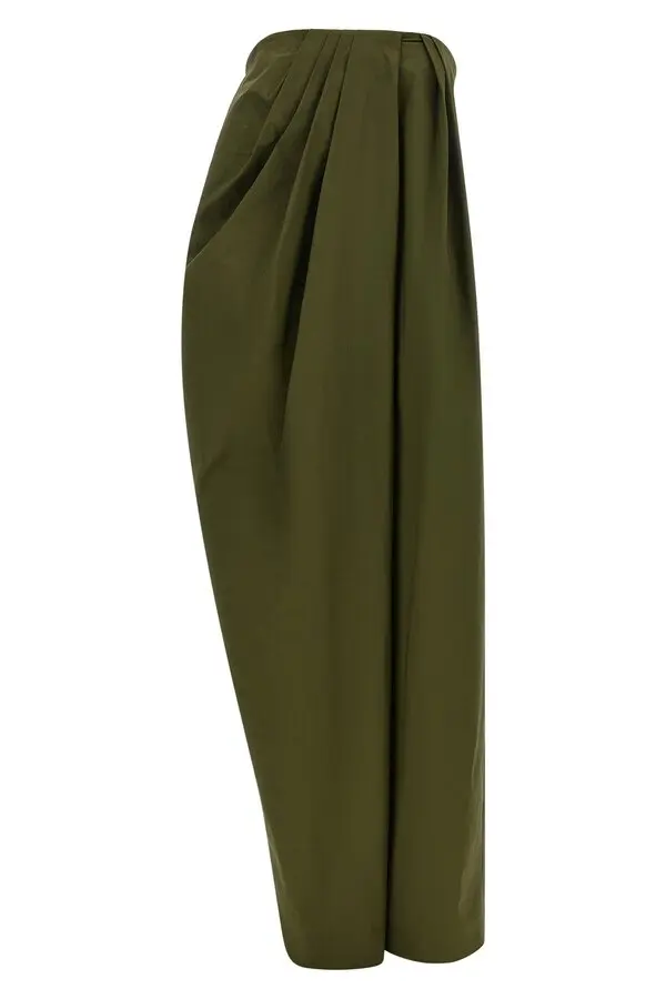 ARMARIUM Tullia' Dress
