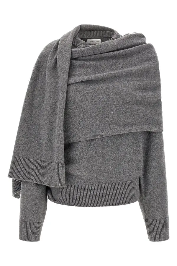 ARMARIUM Alida' Sweater