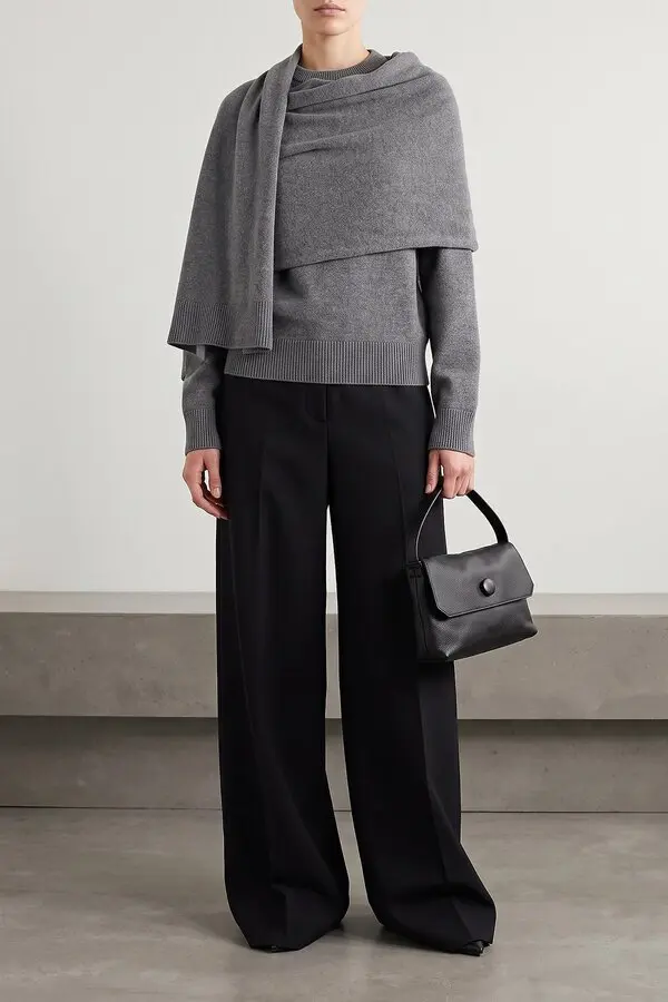 ARMARIUM Alida' Sweater