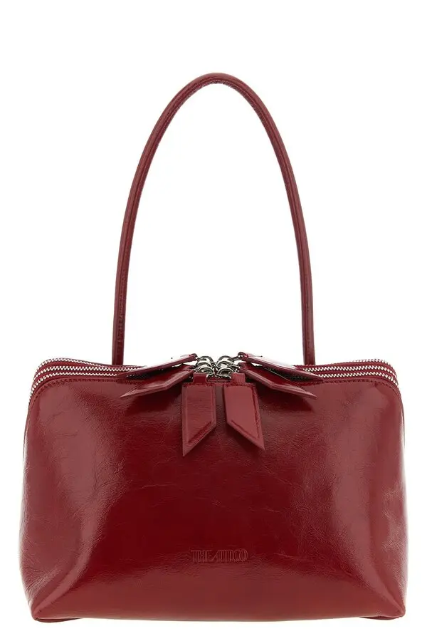 Attico L'altra Di Milano' Shoulder Bag