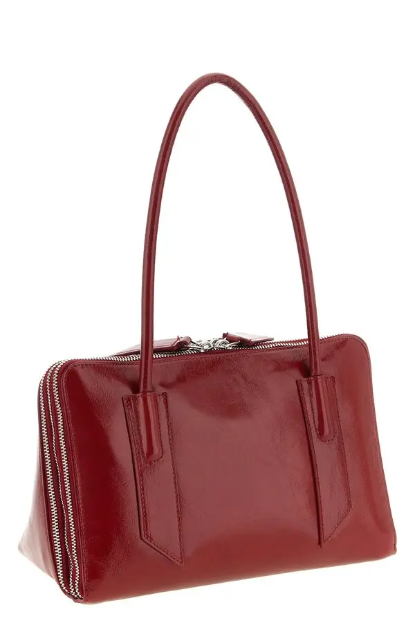 Attico L'altra Di Milano' Shoulder Bag