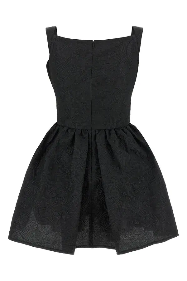 VIVIENNE WESTWOOD The 'sunday' Dress