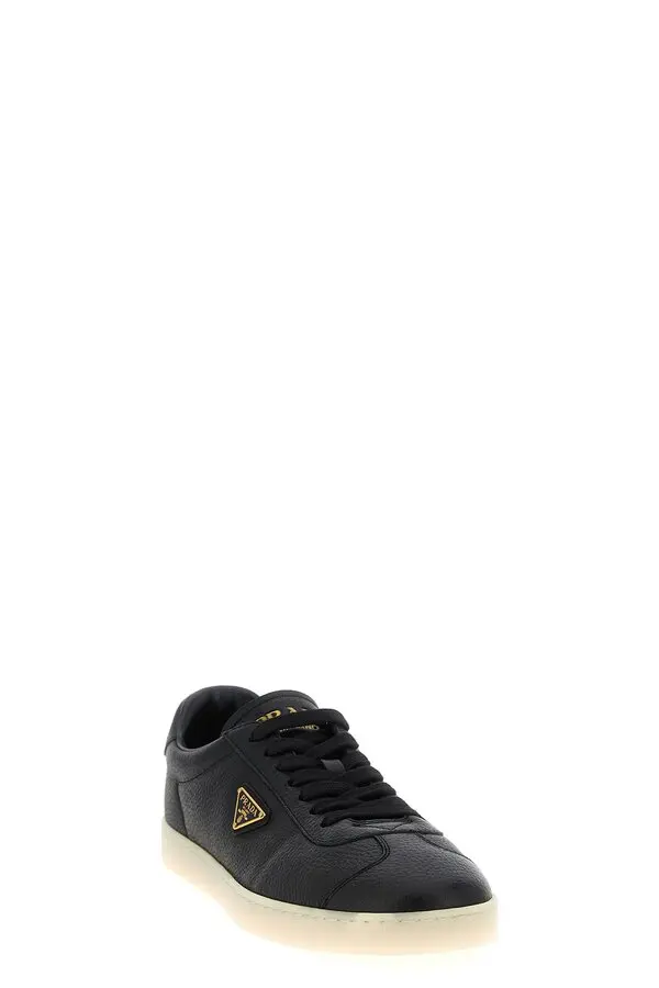 Prada Lane' Sneakers