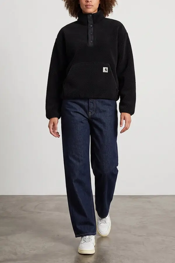 AUTRY Medalist Low Sneakers