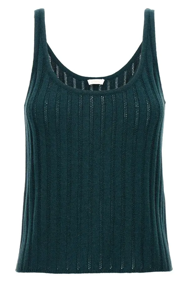 ERES Palace Luxe' Top