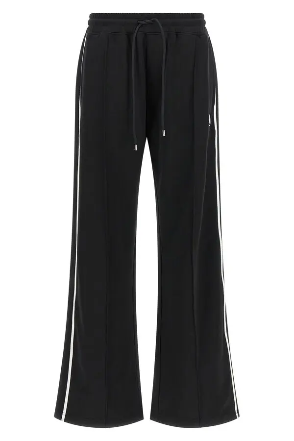 Amiri Ma Track Pant