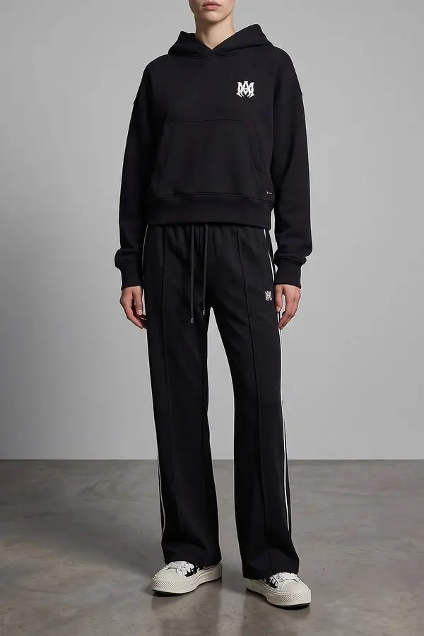 Amiri Ma Track Pant
