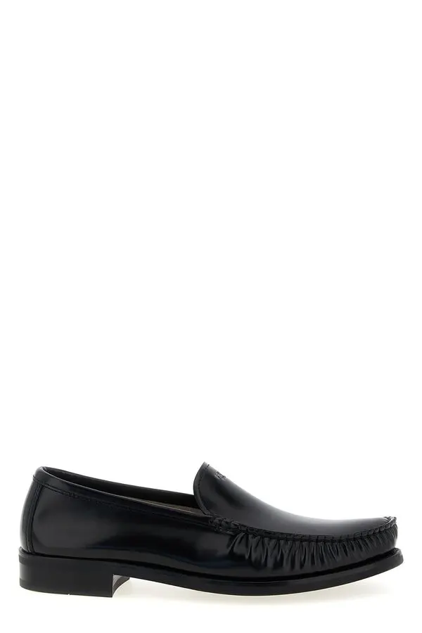 Prada Loafer Mocassino